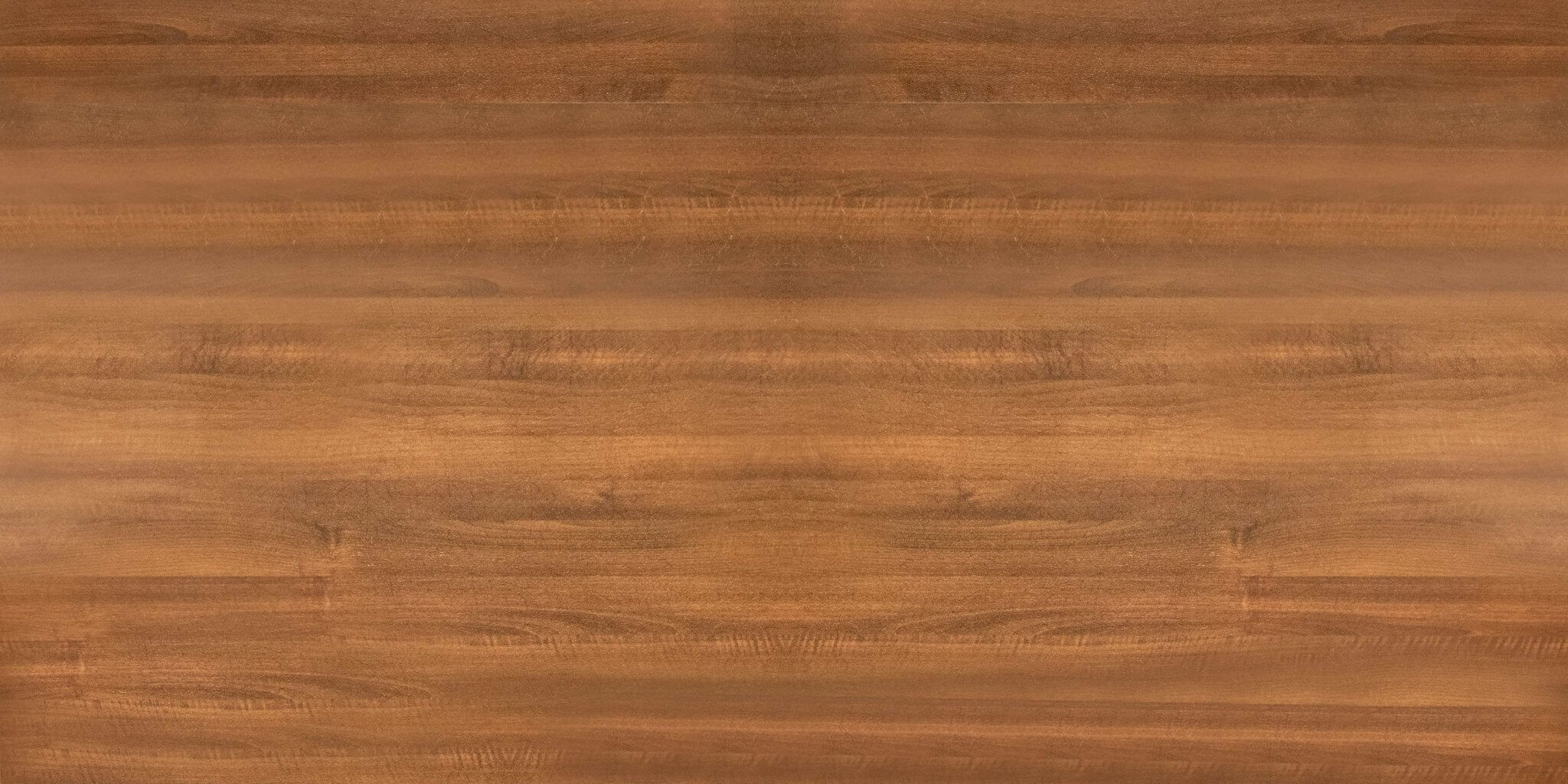 Decorative Laminates (EA-90953) – Almo laminates